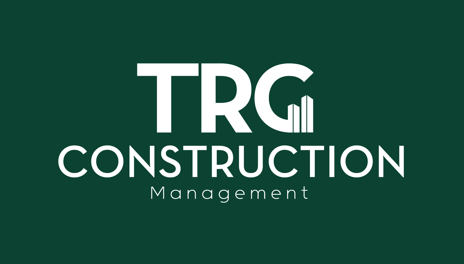 trgconstructionmanagement